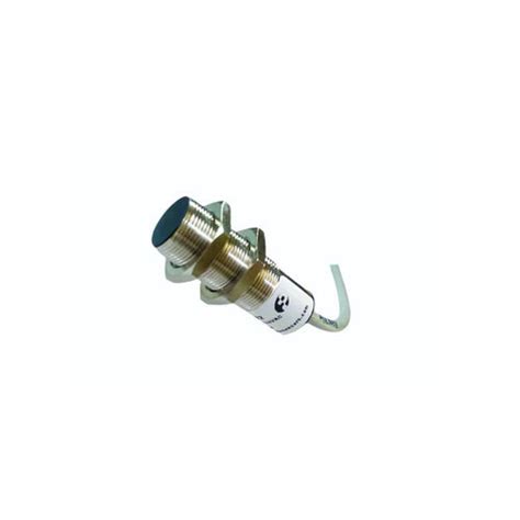 Inductive Proximity Switches At Best Price In Ahmedabad Gujarat