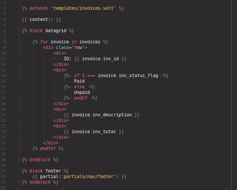 Php Check If Variable Is An Object In English