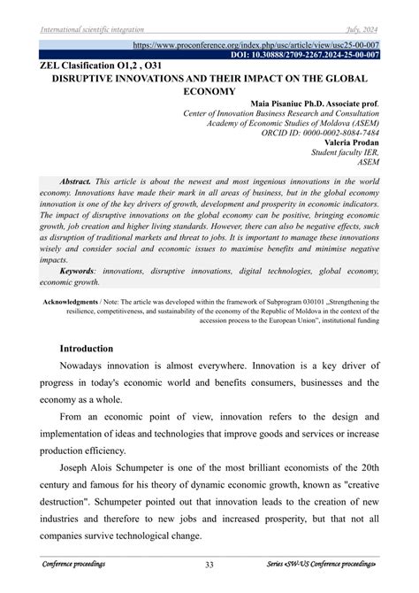 Pdf Gender Identity Of A Improve The Design Efficiency Of Automated