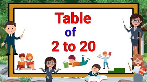 Table 2 Se 20 Tak Table 2 Se Leker 20 Tak Pahada Youtube