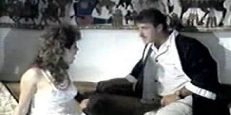 Boku No Pico T P 3 Tnaflix Com