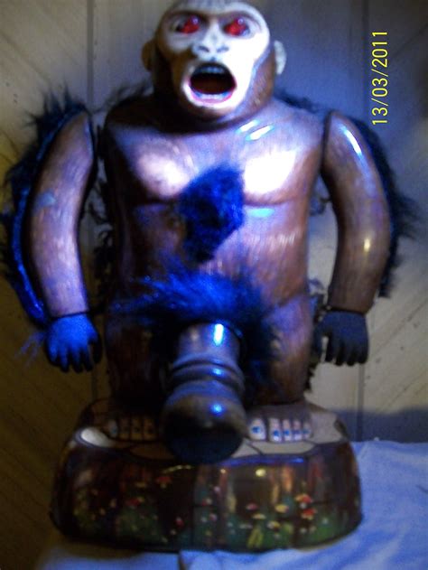 King Dong Porn Pictures Xxx Photos Sex Images Pictoa