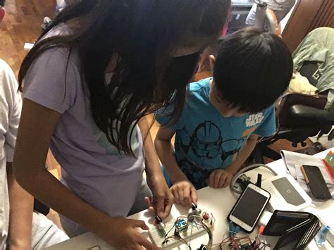 Arduino How DIYMall OLED MiniLiew