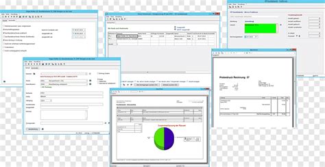 computer program web page design text computer png pngegg