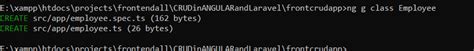 How To Insert Or Store Data In Database Using Angular With Api Blogshub