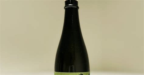 하이트진로 일본 사이타마 지역 사케 이가라시 준마이긴죠 지카구미 선보인다