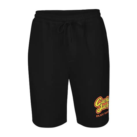 CACTUS JACK TRENDING APPAREL