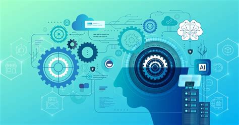 Hgs Hinduja Global Solutions On Linkedin Intelligent Automation Is Transforming The Customer