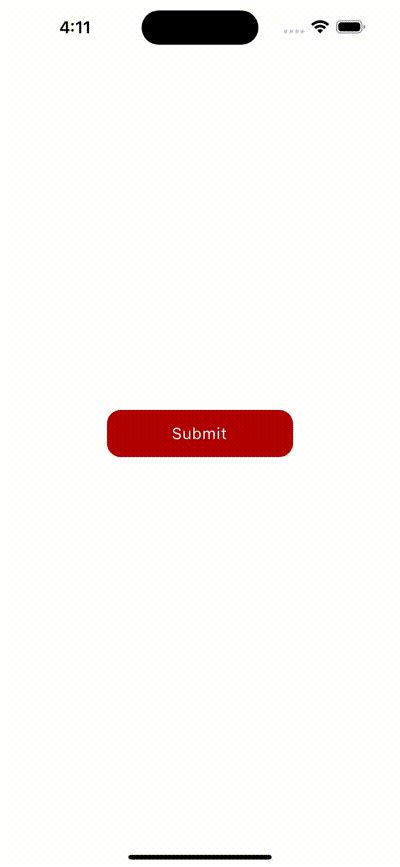 Animated Loading Button In React Native By Rathore Himanshu Medium