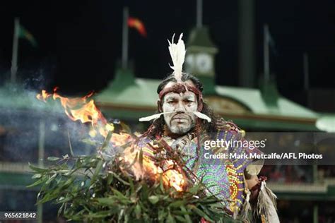 Doug Nicholls Photos And Premium High Res Pictures Getty Images