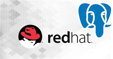 A Guide To Installing And Setting Up Postgresql On Red Hat