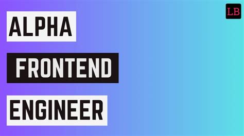 My Frontend System Design Questions List Prashant Yadav Posted On The Topic Linkedin