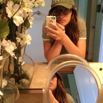 Molly Jean Mollyp Menace Twitter