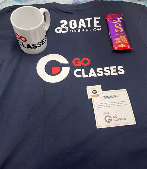 Gate2023 Gatecse Rajdeep Ghosh 10 Comments