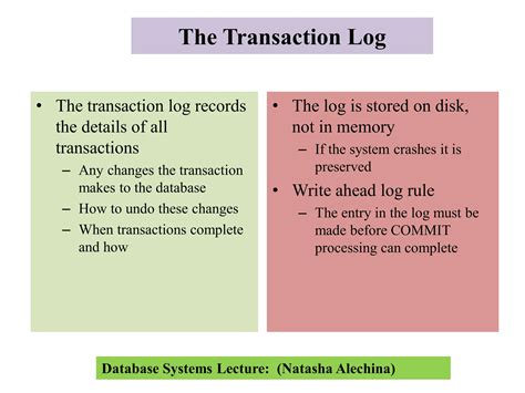 1dbmsintroductionpdf