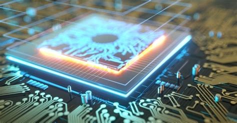 Free Resources Ovisign