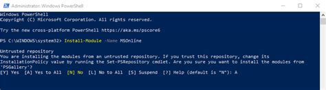 How To Remove Users Objects That Were Synchronized Through The Azure