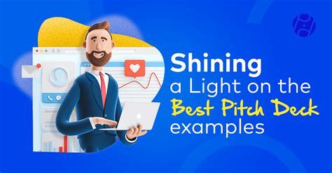 Why Its Crucial To Understand The 10 20 30 Rule For Presentations By Powerpoint Design Medium