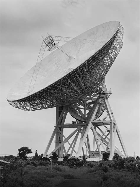 Build Your Own Python Code Linter How I Automated Code Quality Using