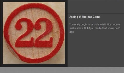 Most Common Mistakes Men Make During Sex Pics