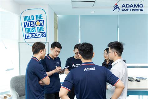 Build Decentralized App Brief Guideline For Starters Cost Included