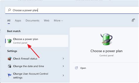How To Optimize Windows For Gaming All Things How
