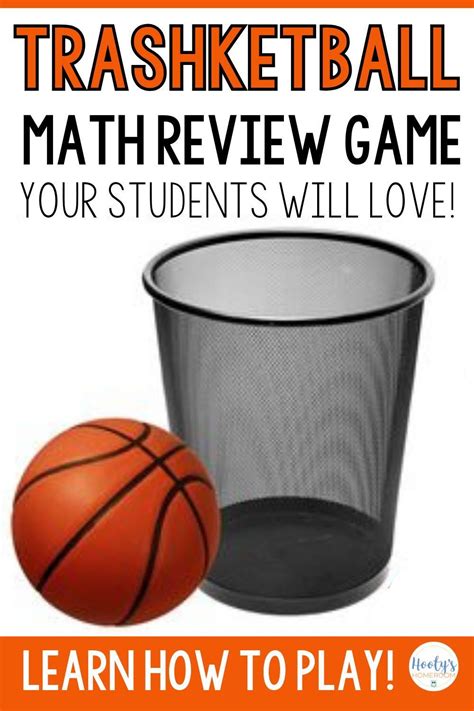 3rd Grade Go Math 7 1 Divide By 2 Center Games Artofit
