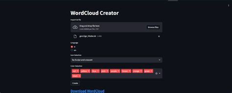 Ai Machinelearning Aiprojects Softwaredevelopment Coding Ml Dl