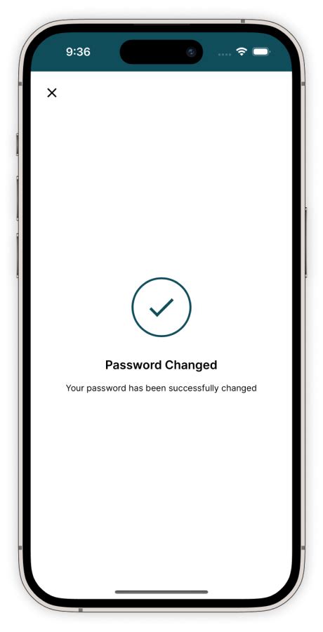 Online Class App Template Coaching App Online Exam Elearning App