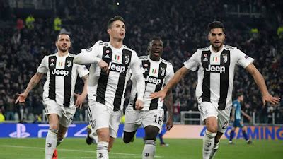 Spanish Football Soccer Sports Blog
