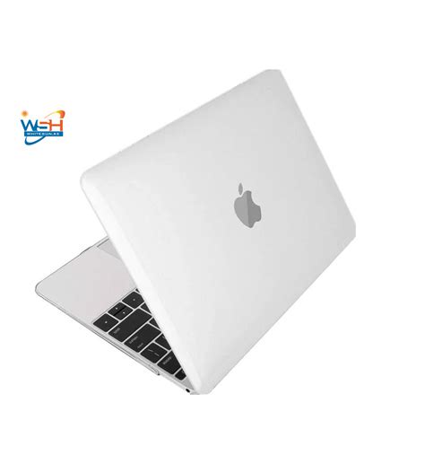 Macbook Air M Core Gb Ssd Silver