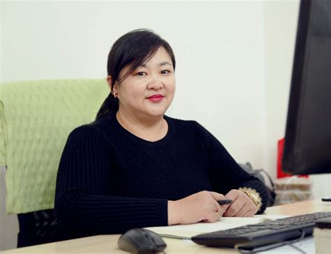 Ч Болорцэцэг ААН ийн орлого 50 сая төгрөгнөөс доош бол хялбаршуулсан горимоор тайлан өгнө