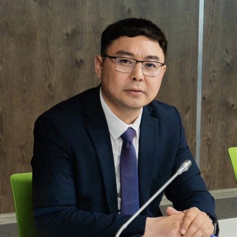 Navigating Kazakhstans Science And Technology Diplomacy Ecosystem