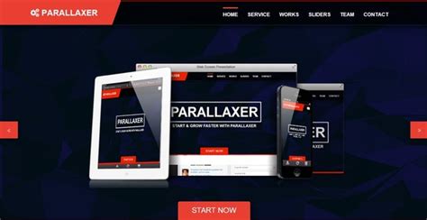 bootstrap 2 to bootstrap 3 html upgrader migration online service free