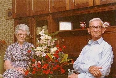 Fam De Boef De Jong Genealogie Van Der Beek