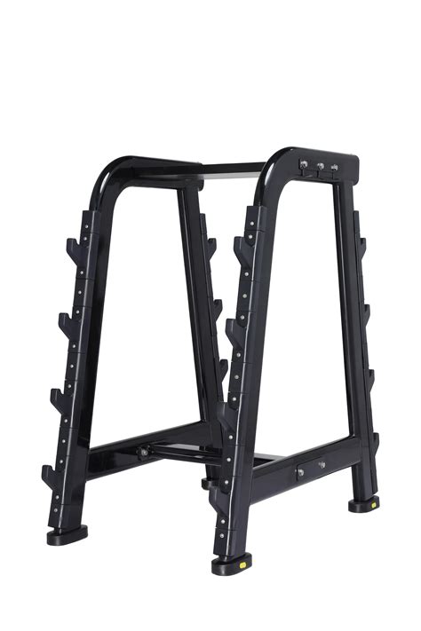 健身房器械3大分类 知乎