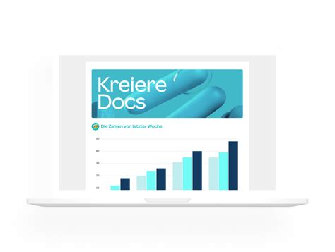 Online Notepad And Text Editor Schreibprogramm Canva Docs