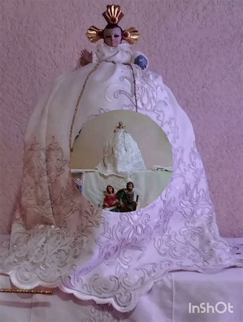 Primer Posada Niñodel Mundito Cultura Xochimilcoxaltocan Youtube