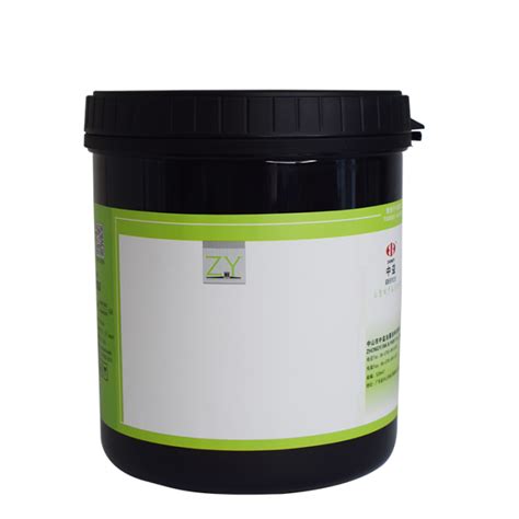 The Vibrant World Of Water Based Ink Color Your Creativity Gaseous Invest