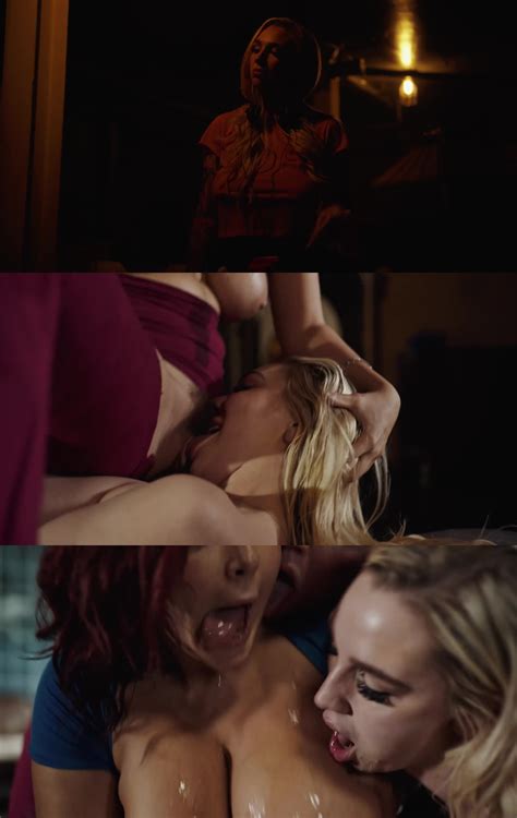 Parasited Blake Blossom Kendra Sunderland Natasha Nice Make It Dirtier Xxx P
