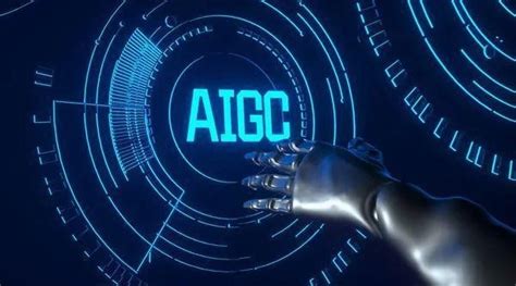 Aigc Accelerates The Explosion Of Chip Liquid Cooling Market