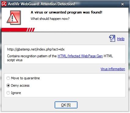 GBATemp Infected GBAtemp Net The Independent Video Game Community