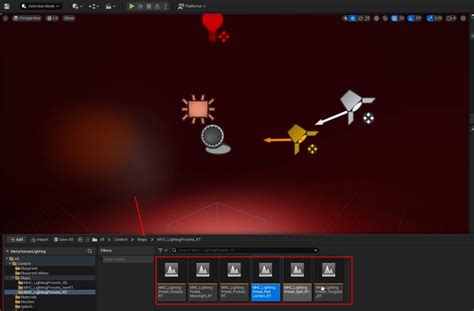 Understand Metahumans And Character Rigging In Unreal Engine
