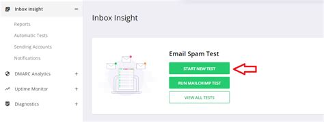 How To Test And Improve Inbox Placement Drastically