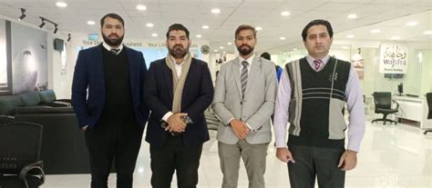 Irfan Ahmad Gill On Linkedin Salescareers Bancassurance Newchallenge Launching Tpllife