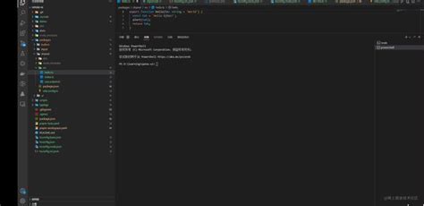 【从 0 到 1 搭建 Vue 组件库框架】2 在 Monorepo 模式下集成 Vite 和 Typescript 下 知乎