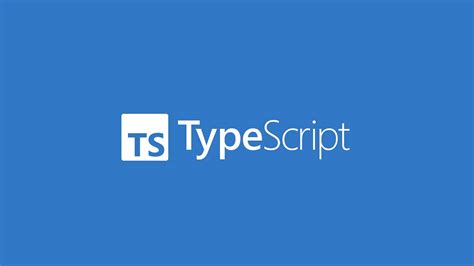 Javascript To Typescript Migration 경험기 By Bellchaeni Aaant Medium