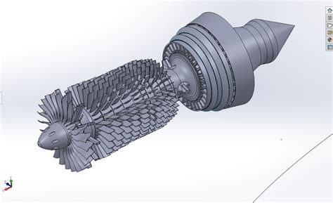 Free Cad Designs Files And 3d Models The Grabcad Community Library