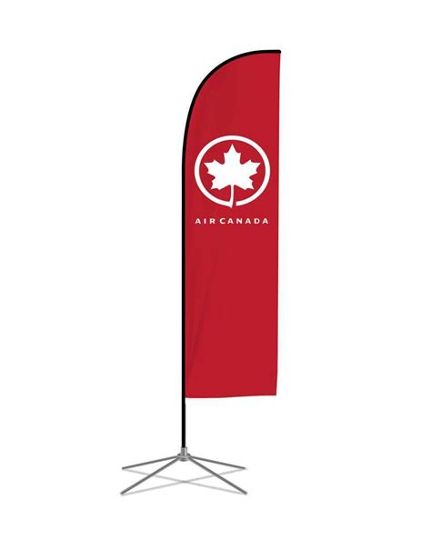 Flutter Flag Step On It Llc