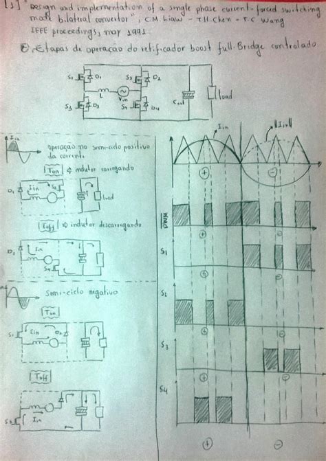pdf estapas boost fullbridge dokumen tips